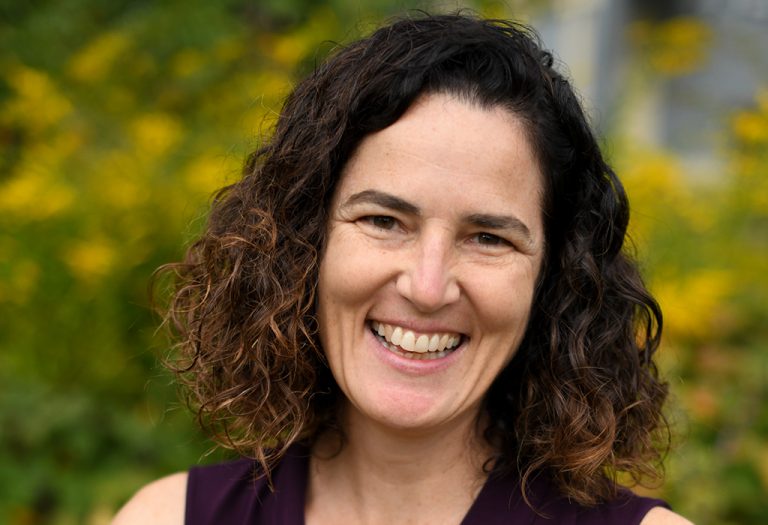 Kristen L. Bannister - Bedford Commons