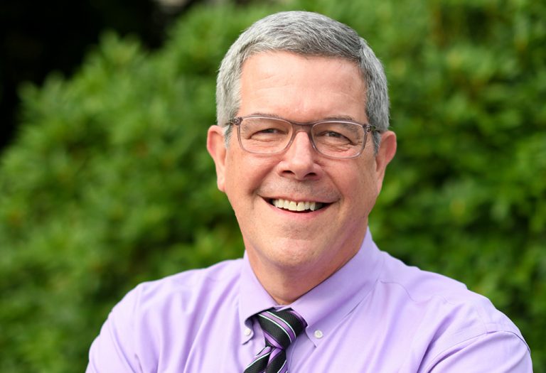 Marc F. Leclair - Bedford Commons