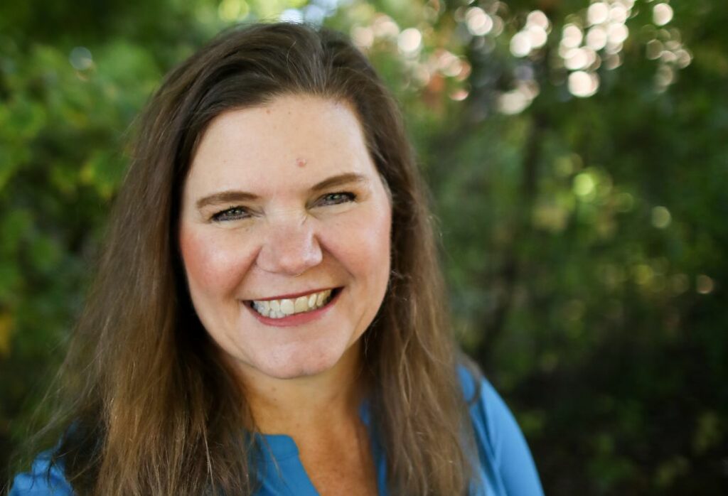 Adili L. Shay - Bedford Commons