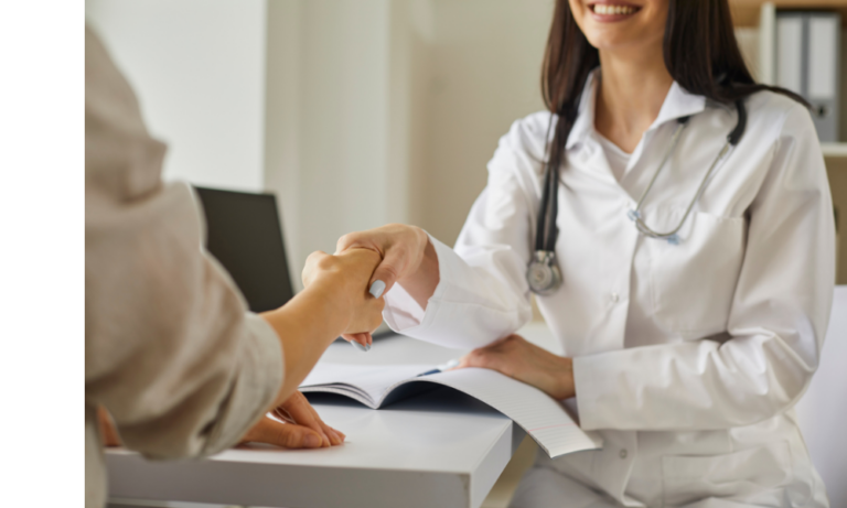 New OB-GYN Patients in Bedford, Manchester & Windham | Bedford Commons