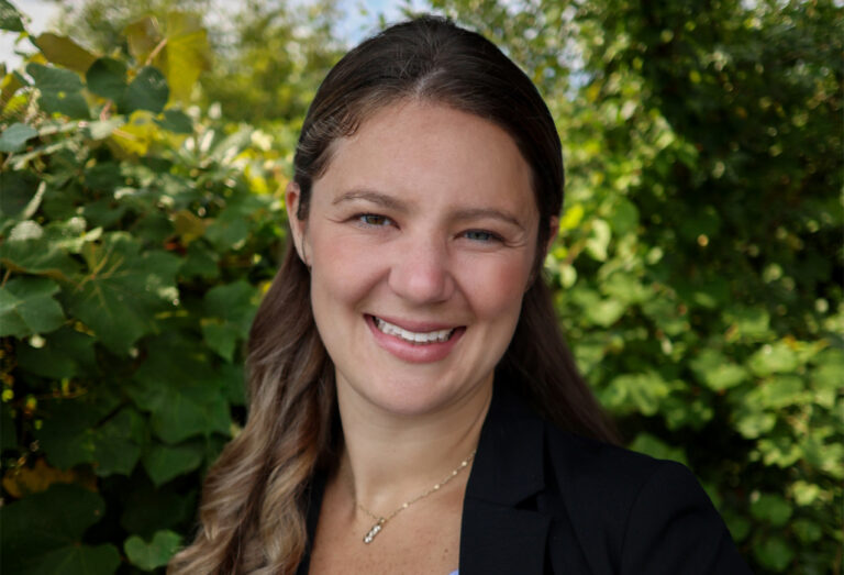 Danielle D. Saucier - Bedford Commons